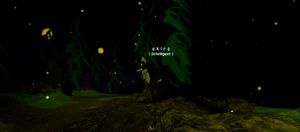 Sundown Island | Sundown Island Wiki | Fandom