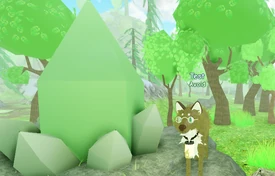 Sundown Island | Sundown Island Wiki | Fandom