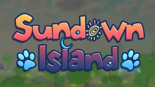 Sundown Island Wiki | Fandom