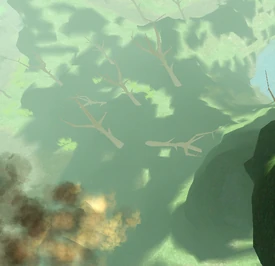 Sundown Island | Sundown Island Wiki | Fandom