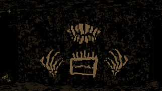 Entities | Sundowner Wiki | Fandom