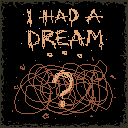 Sundowner Wiki | Fandom