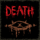 Sundowner Wiki | Fandom