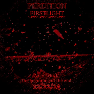 Sundowner Wiki | Fandom