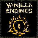 Sundowner Wiki | Fandom
