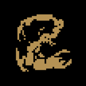 Executioners | Sundowner Wiki | Fandom