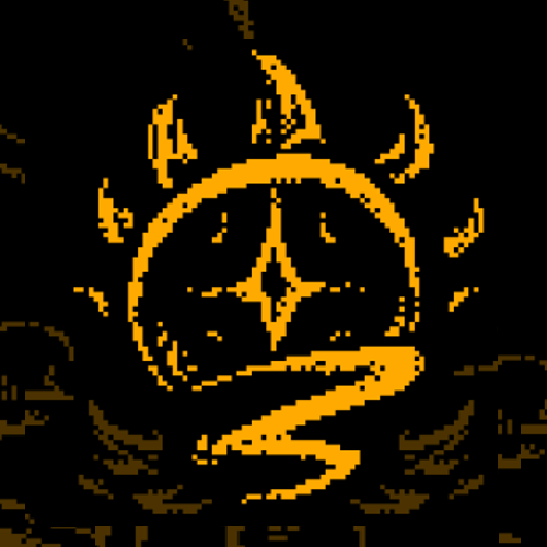 Entities | Sundowner Wiki | Fandom