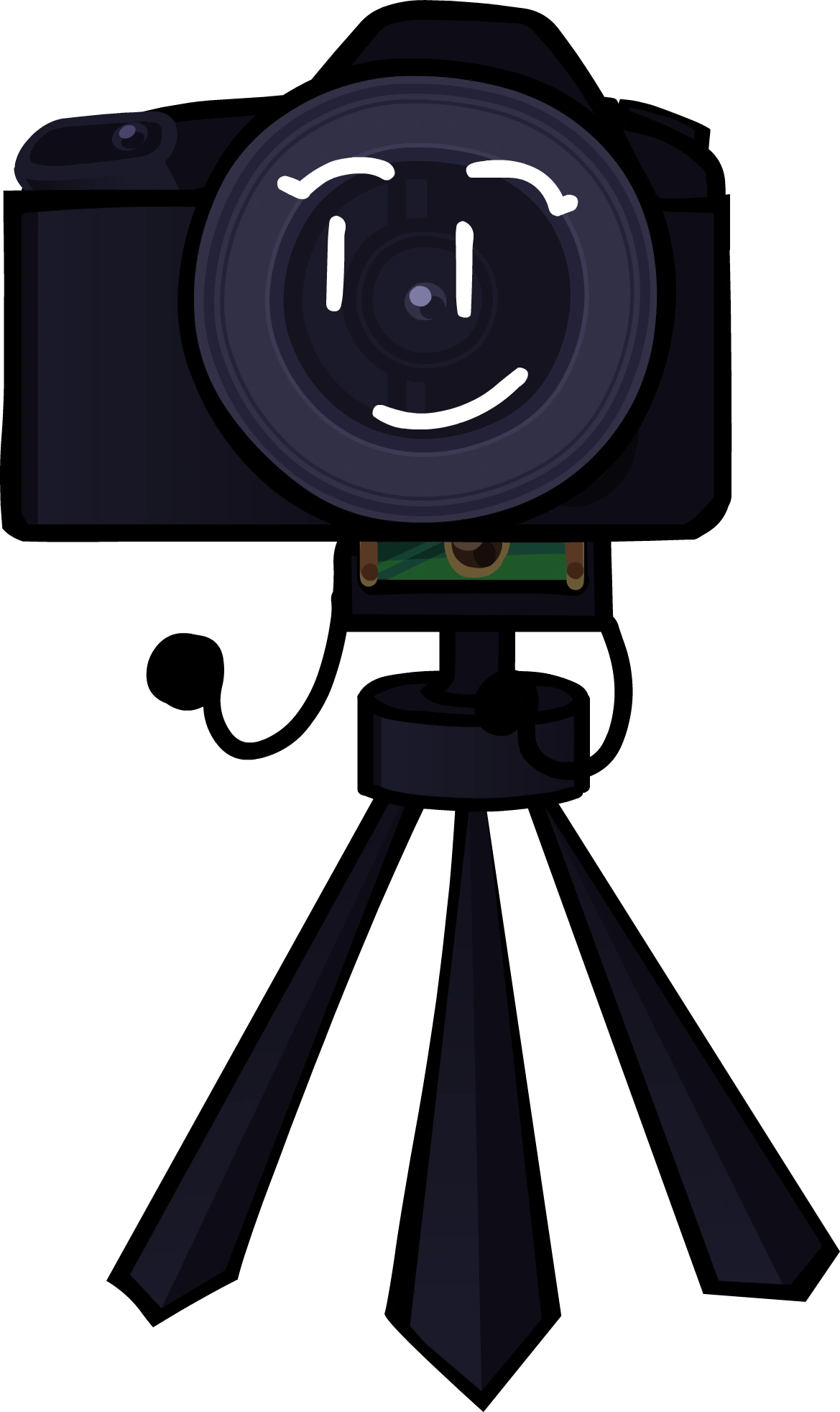 Snappy | Sundslime Wiki | Fandom