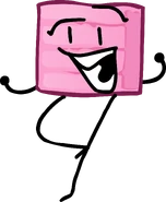 Object Wonderfulness | Sundslime Wiki | Fandom