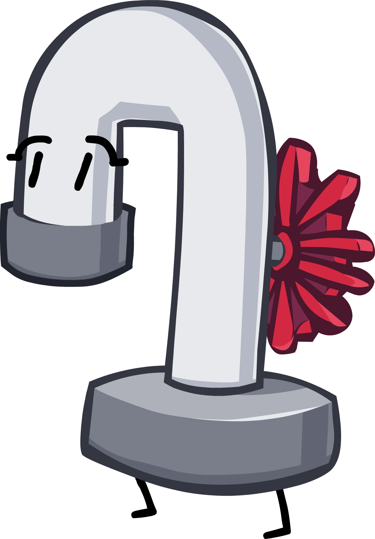 Faucet | Sundslime Wiki | Fandom