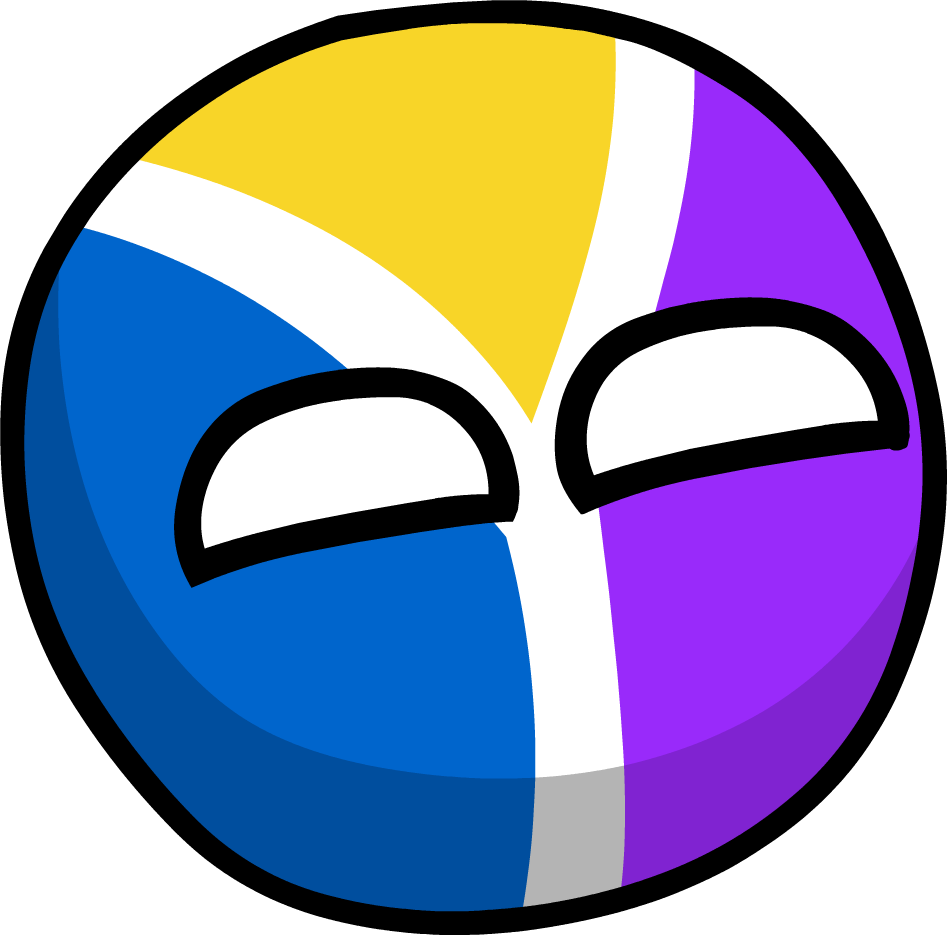 Yoyleball | Sundslime Wiki | Fandom