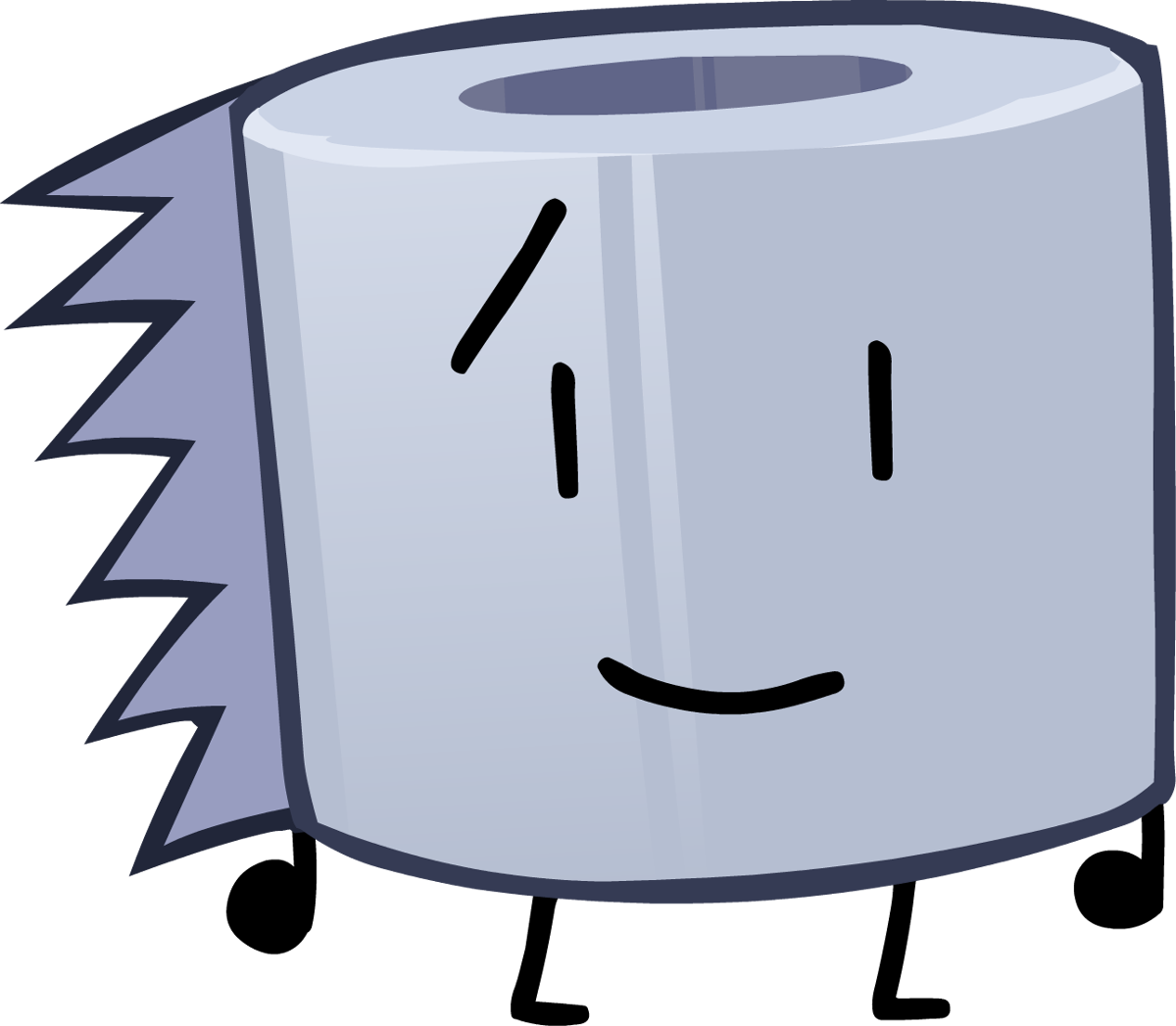 Tapey | Sundslime Wiki | Fandom