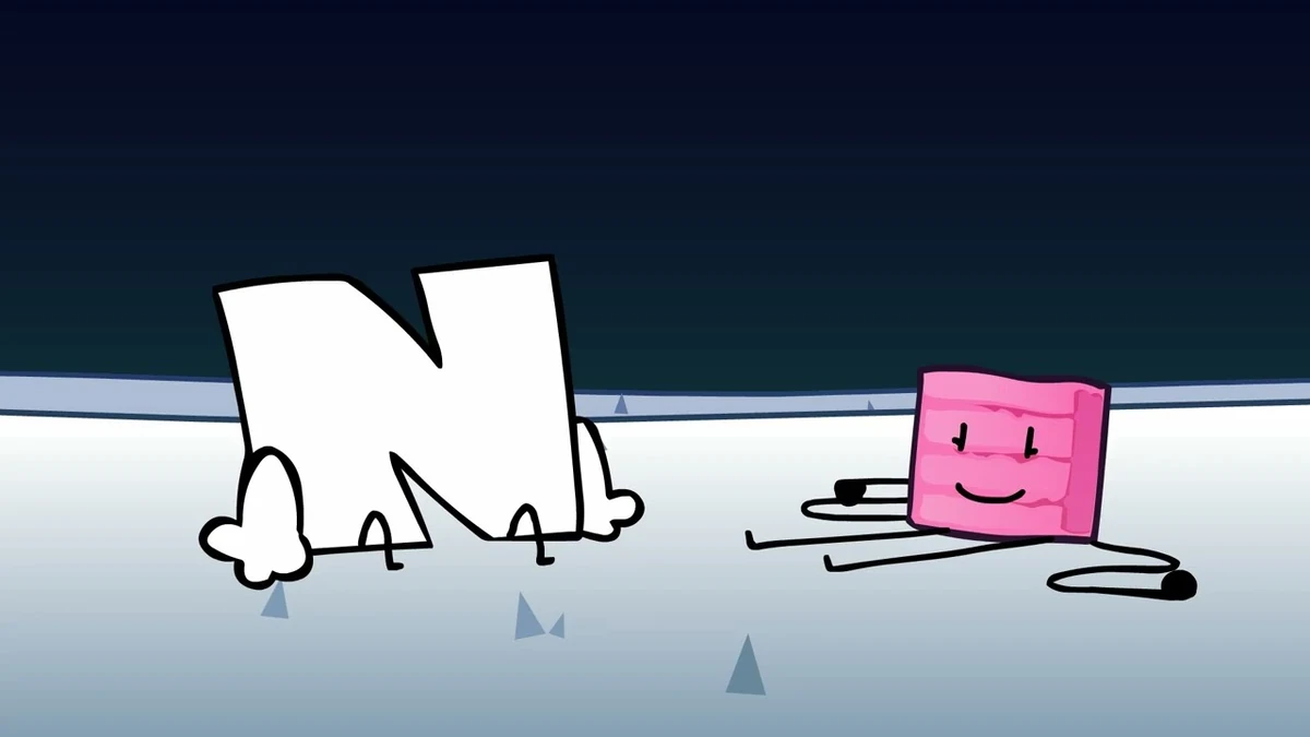 Object Wonderfulness 1.5 | Sundslime Wiki | Fandom