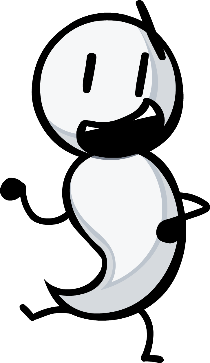 Semicolon Sundslime Wiki Fandom