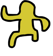 Object Wonderfulness | Sundslime Wiki | Fandom