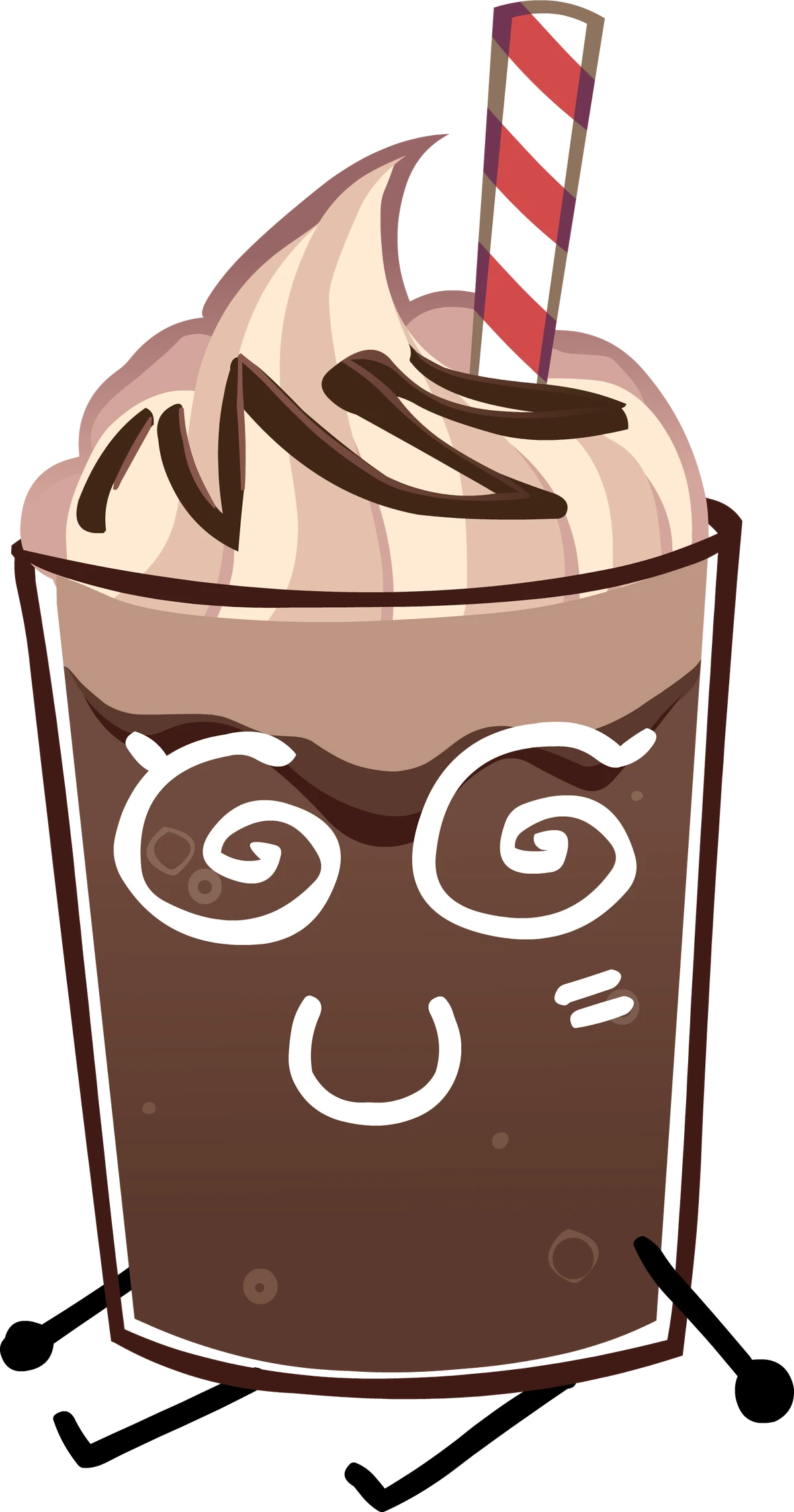 Chocolate Milk | Sundslime Wiki | Fandom