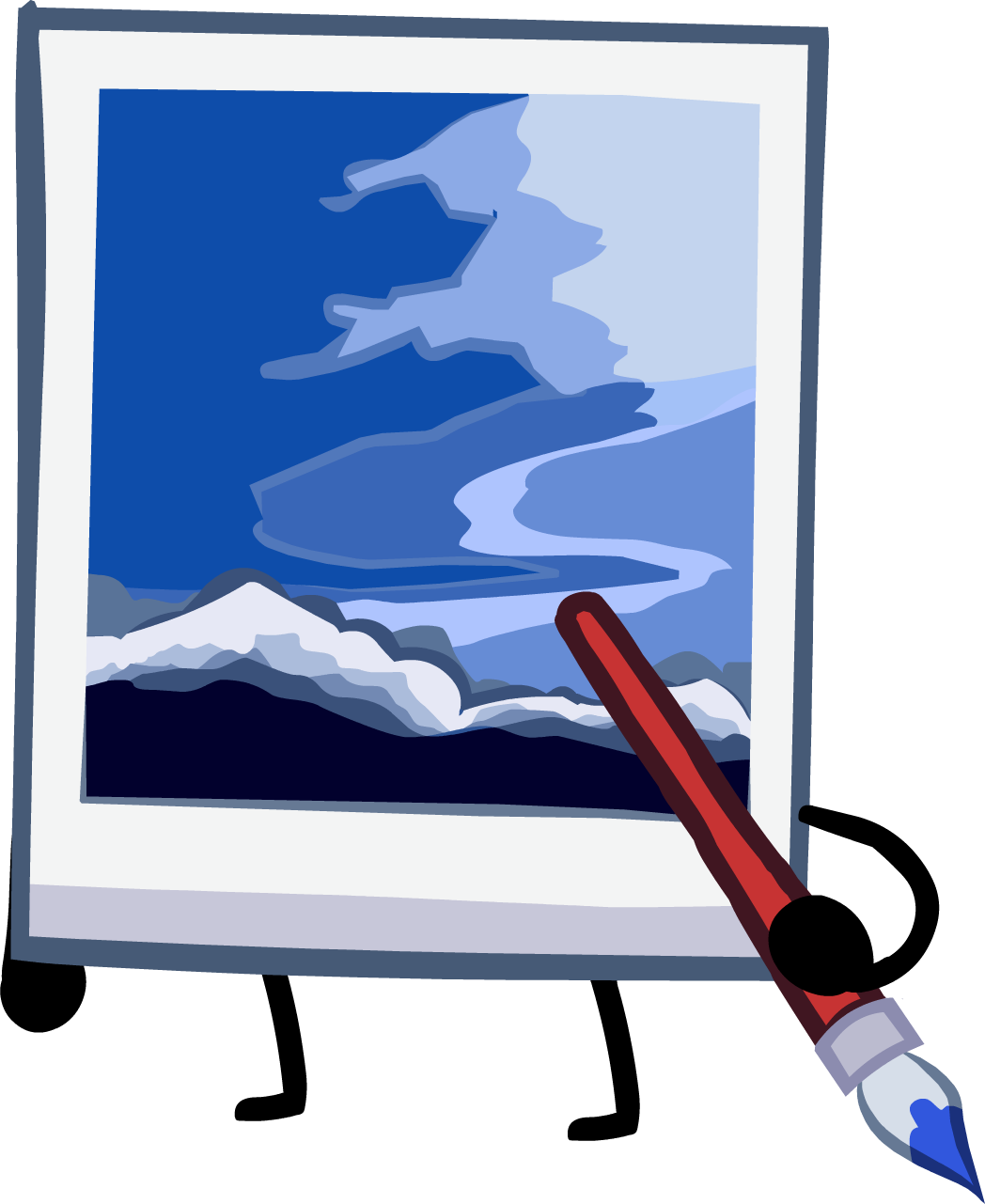 Paint.net | Sundslime Wiki | Fandom