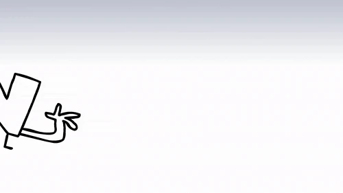 You Want To Do It/Gallery | Sundslime Wiki | Fandom