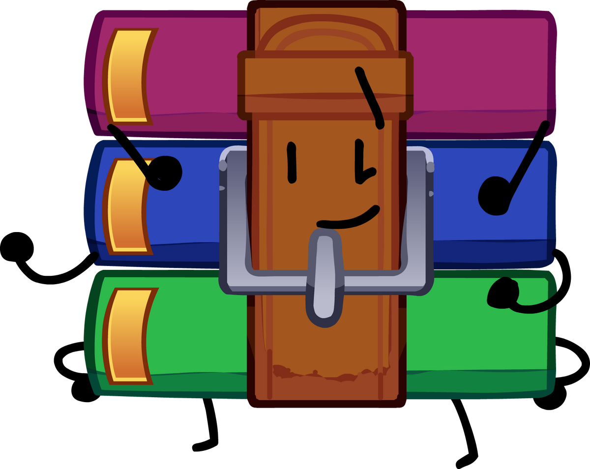 Rar Books Sundslime Wiki Fandom