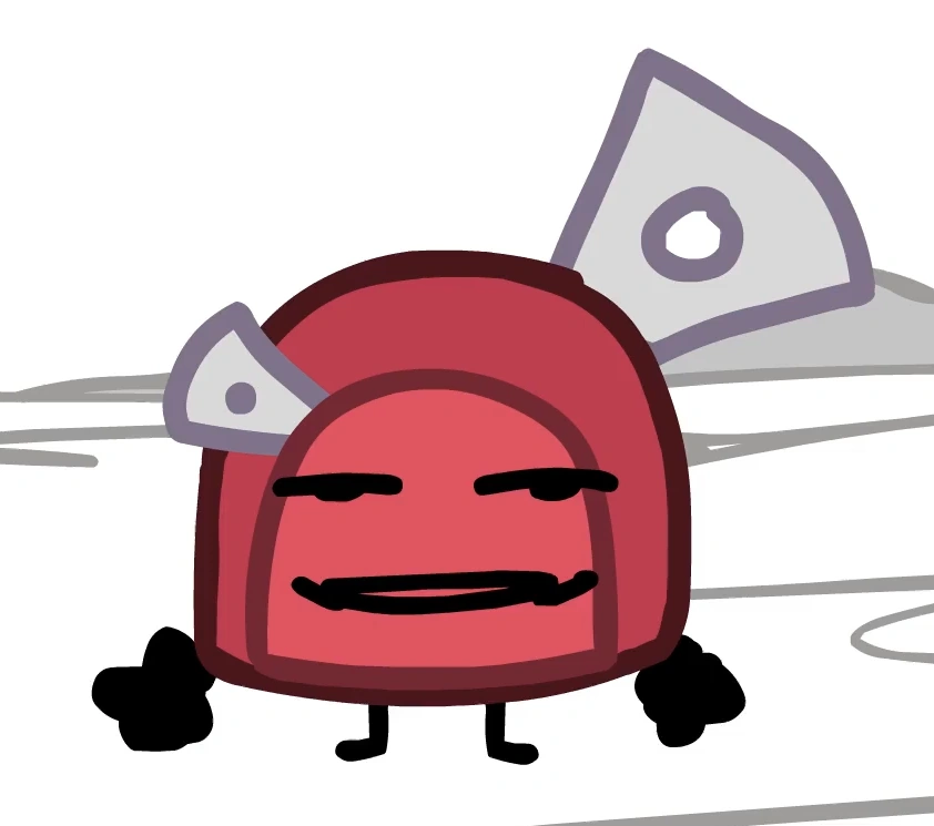 Cornpack | Sundslime Wiki | Fandom