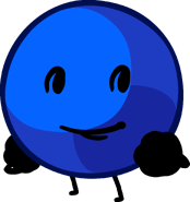 Object Wonderfulness | Sundslime Wiki | Fandom