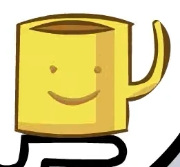 List of minor items in Object Wonderfulness | Sundslime Wiki | Fandom