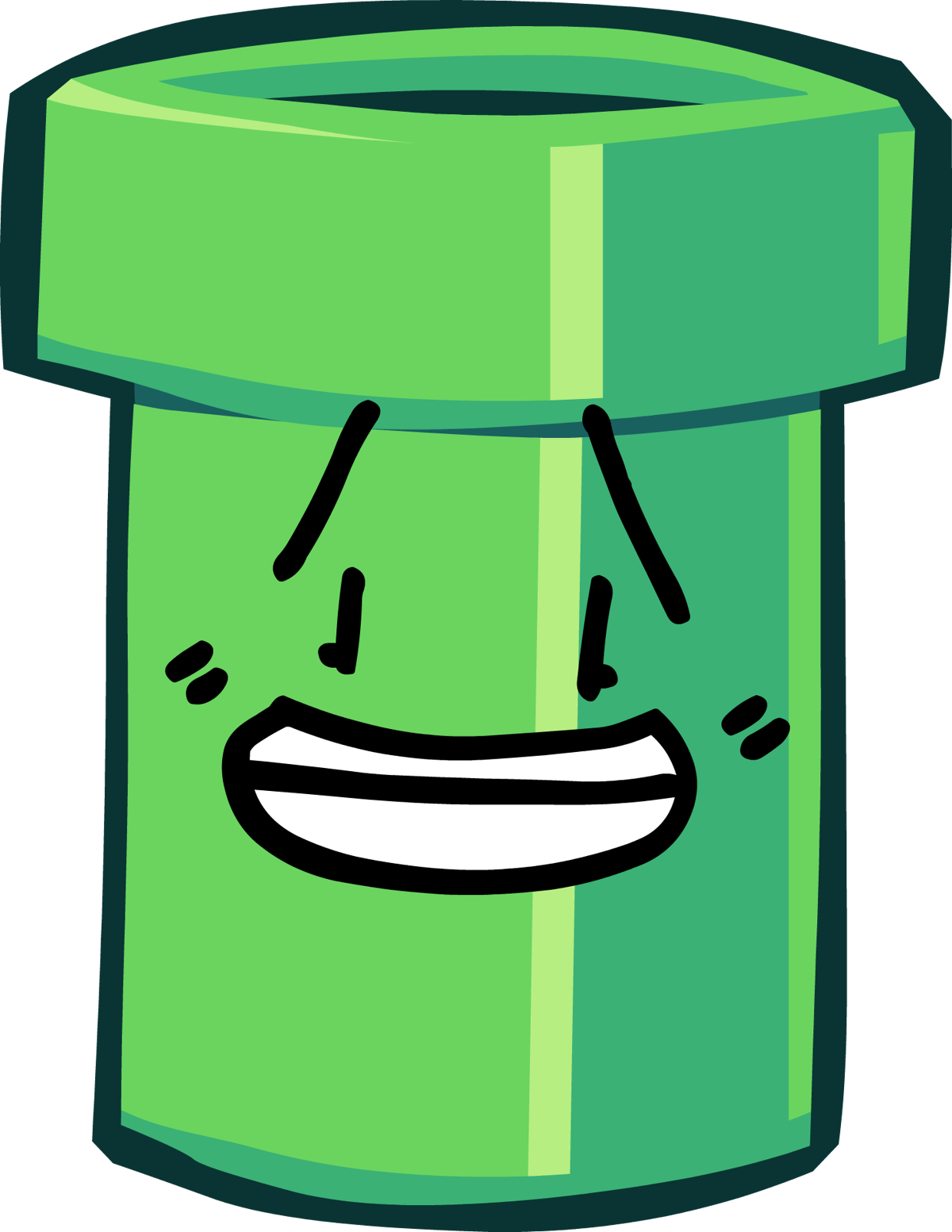 Piper | Sundslime Wiki | Fandom