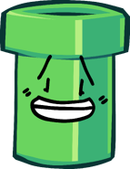 Object Wonderfulness | Sundslime Wiki | Fandom