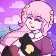 Sundy Stairway Wiki | Fandom