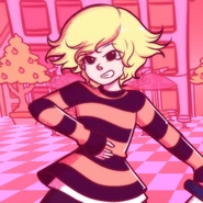 Sundy Stairway Wiki | Fandom