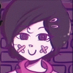 OST | Sundy Stairway Wiki | Fandom