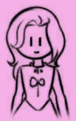 Alexia | Sundy Stairway Wiki | Fandom