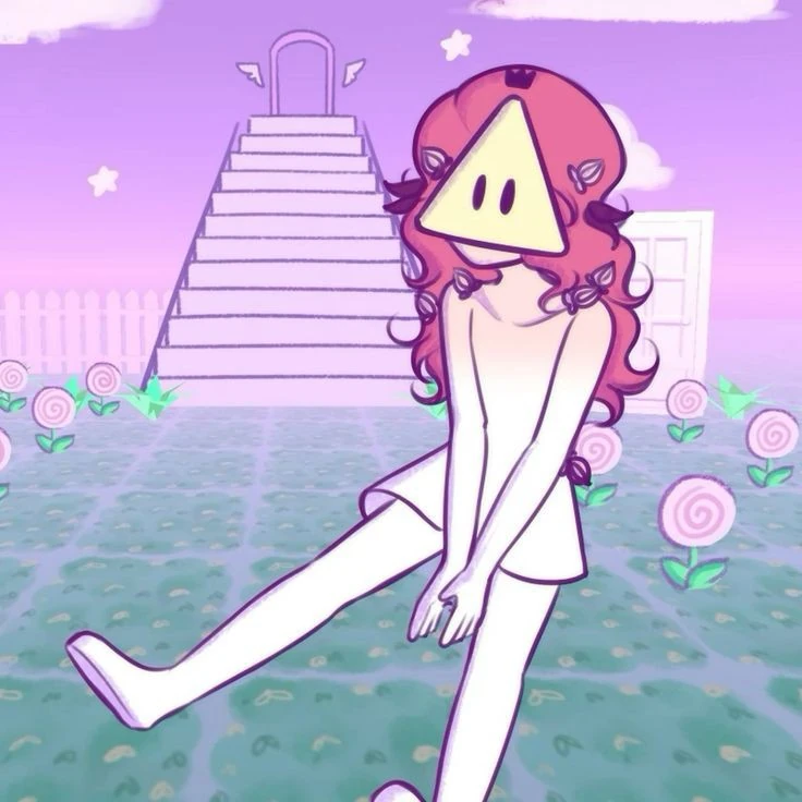 Vela | Sundy Stairway Wiki | Fandom