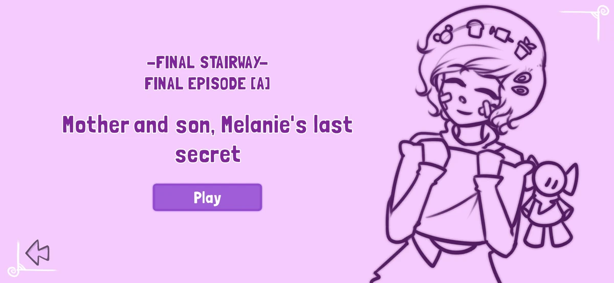 Routes | Sundy Stairway Wiki | Fandom