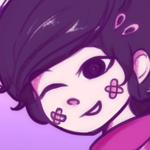 Sunday | Sundy Stairway Wiki | Fandom