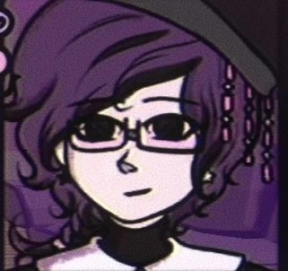 Sundy | Sundy Stairway Wiki | Fandom