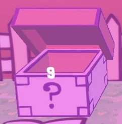 ? Boxes | Sundy Stairway Wiki | Fandom