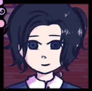 Sundy Stairway Wiki | Fandom