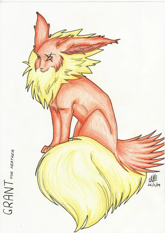 Heather (member) | Sunerion Isle Wiki | Fandom