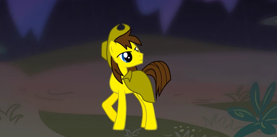 Lock Target (Bullseye Universe A) | Suneverse Wiki | Fandom