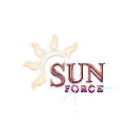 Factions | SunForce Wiki | Fandom