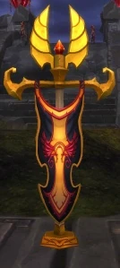 Sunreavers | Sunguard Wikia | Fandom