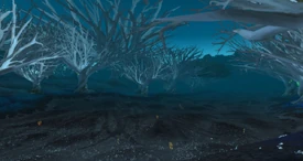 Battle of Windrunner Village | Sunguard Wikia | Fandom