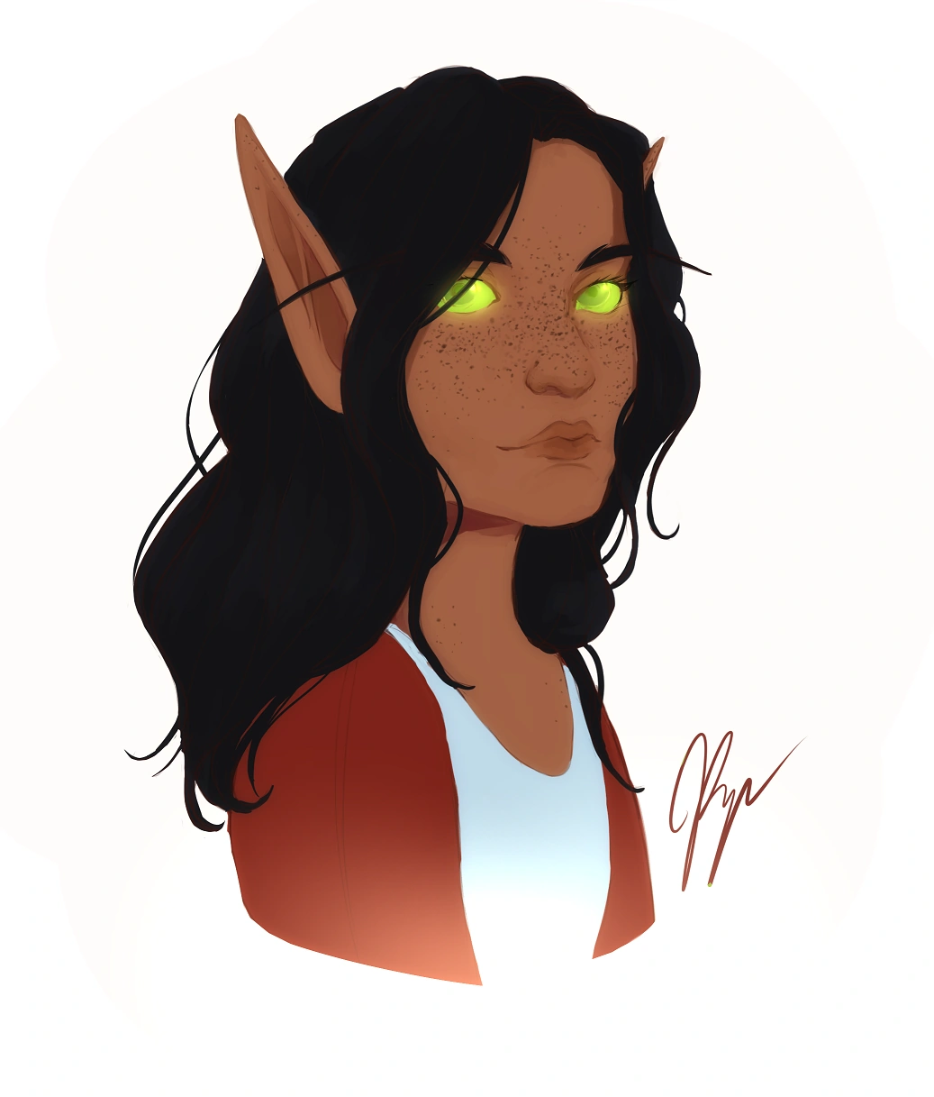 Bel'alah Sunshard | Sunguard Wikia | Fandom