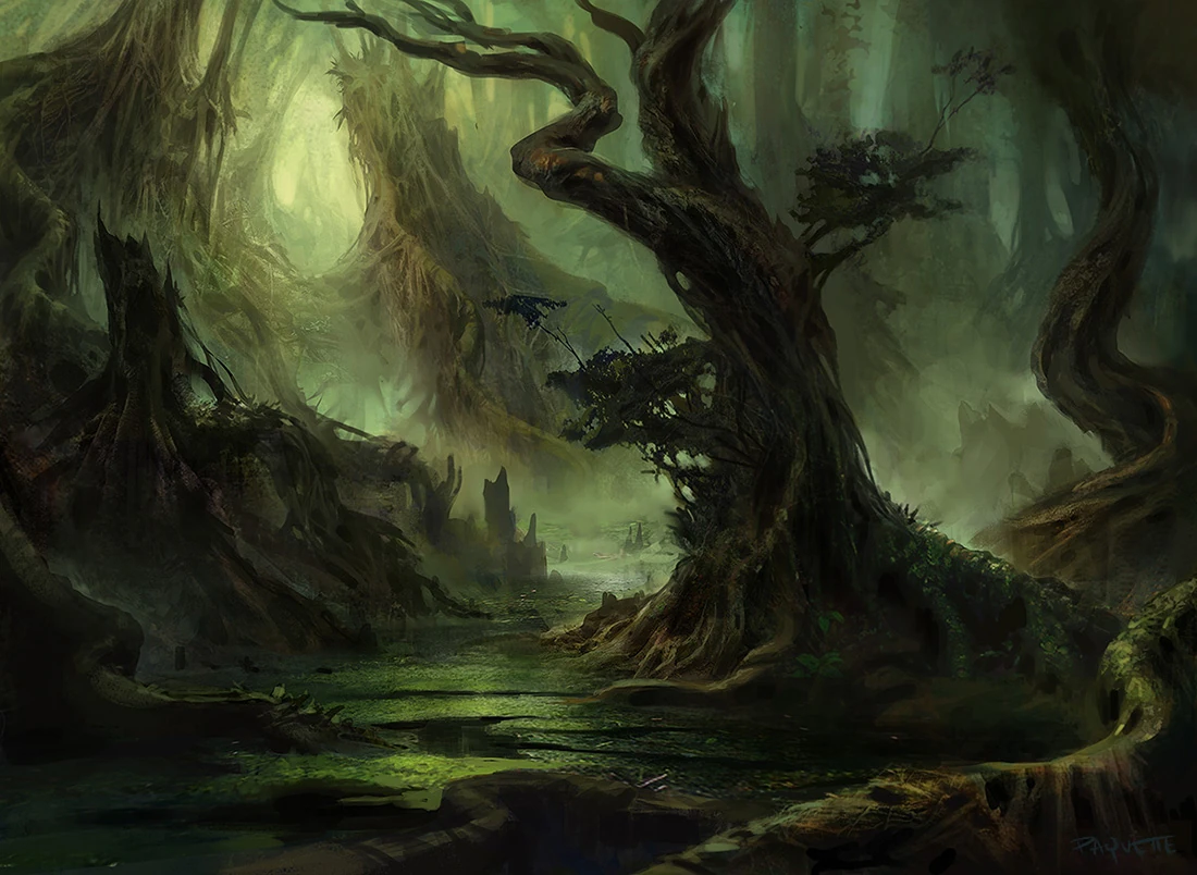 Dor'Surma | Sunguard Wikia | Fandom