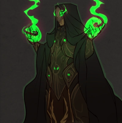 Category:Suncasters | Sunguard Wikia | Fandom