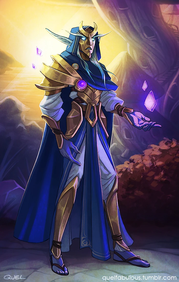 Orillion Starsurge | Sunguard Wikia | Fandom