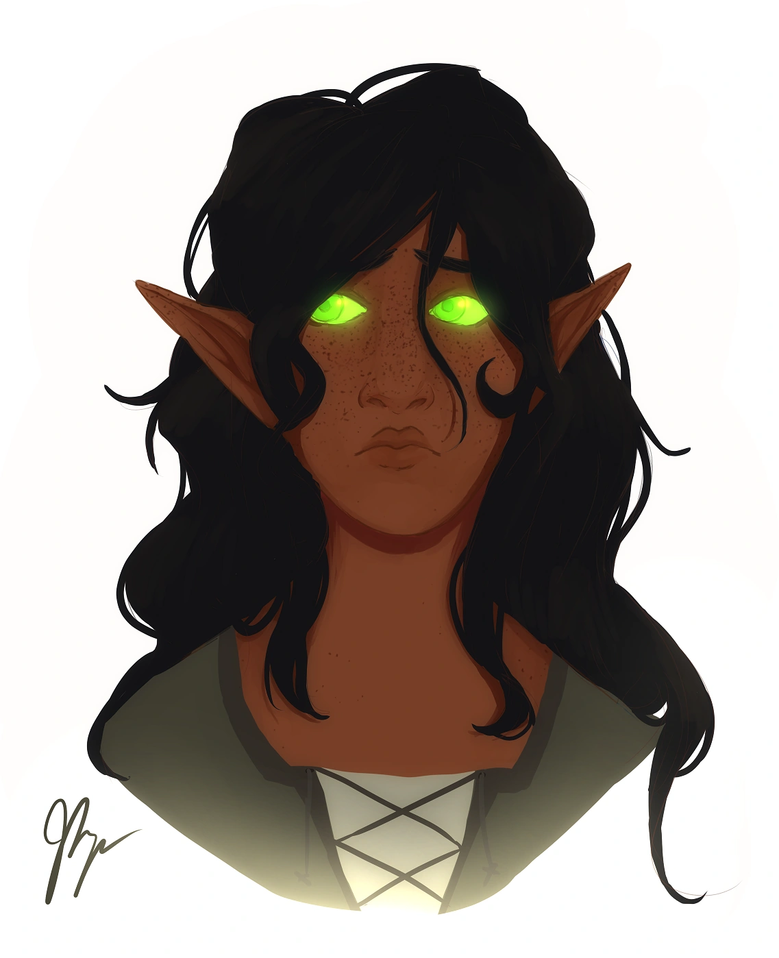 Iirinar Sunshard | Sunguard Wikia | Fandom