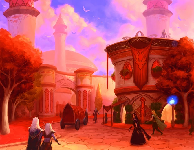 Sunguard Wikia | Fandom