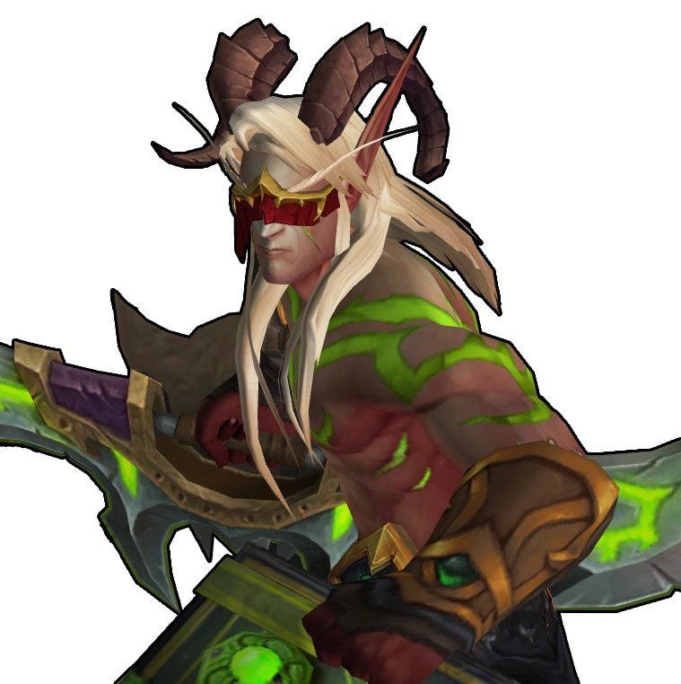 Vynthius Vilesun | Sunguard Wikia | Fandom